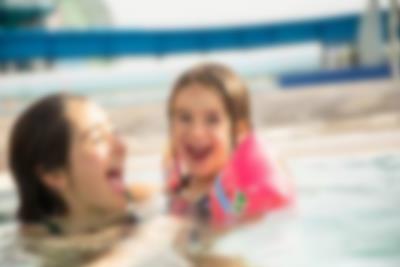 Waterpark: Visit Scandinavia’s largest at Lalandia Billund