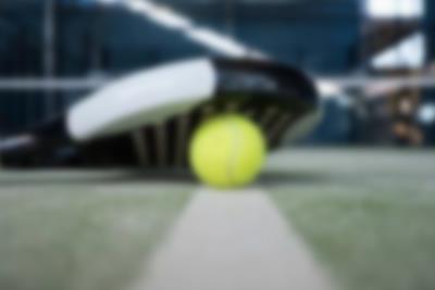 Padel | Play padel at Lalandia in Billund